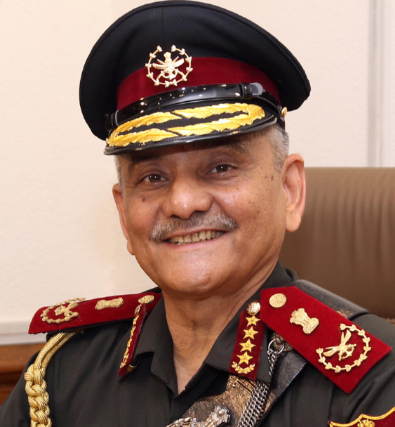 Witness in the Corridors News,Bureaucracy,Political, Governance, IAS, IPS