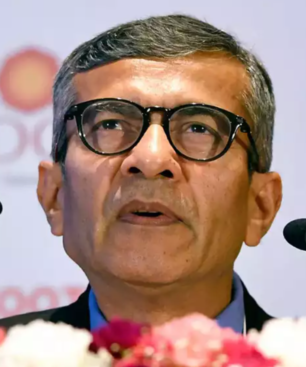 Witness in the Corridors News,Bureaucracy,Political, Governance, IAS, IPS